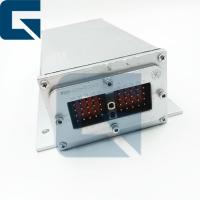 China 134-6553 1346553 Controller ECU ECM For 120H Loader for sale