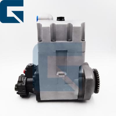 China 476-8769 C9 Engine Fuel Injection Pump 4768769 For D6T Loader for sale