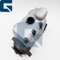 China 476-8769 C9 Engine Fuel Injection Pump 4768769 For D6T Loader for sale