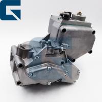 China 02111327 Speed Controller For Excavator Parts for sale