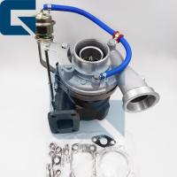 China 56209880023 5620-988-0023 Turbocharger For Excavator EC210B for sale