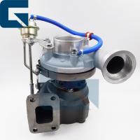 China 56209880023 5620-988-0023 Turbocharger For Excavator EC210B for sale