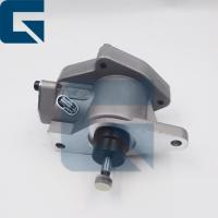 China 1W1700 1W-1700 Fuel Transfer Pump For E3406B E3406C Excavator for sale
