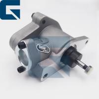 China 1W1700 1W-1700 Fuel Transfer Pump For E3406B E3406C Excavator for sale
