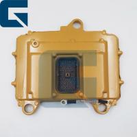 China 154-4233 Controller For 216B 226B Computer Board ECM 1544233 for sale