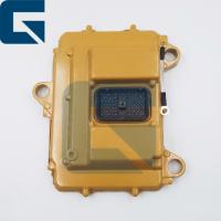 China 154-4233 Controller For 216B 226B Computer Board ECM 1544233 for sale