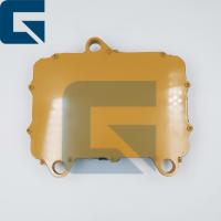 China 154-4233 Controller For 216B 226B Computer Board ECM 1544233 for sale
