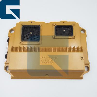 China 372-2905 Engine Controller ECU 3722905 For E345D Excavator for sale