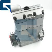 China 204-4945 2044945 Fuel Injection Pump For E330C Excavator for sale