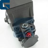 China 204-4945 2044945 Fuel Injection Pump For E330C Excavator for sale