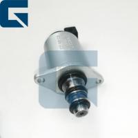 China 376-8317 3768317 Solenoid Valve For Excavator Parts for sale