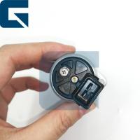 China 376-8317 3768317 Solenoid Valve For Excavator Parts for sale