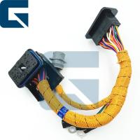 China 221-5424 Wiring Harness 2215424  For Excavator 3126B for sale