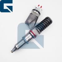 China 10R-2977 10R2977 For C13 Engine Fuel Injector for sale