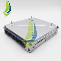 China 407915-3010 Engine Control Unit ECU for 6HK1XQB Engine for sale