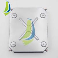 China 407915-3010 Engine Control Unit ECU for 6HK1XQB Engine for sale