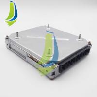 China 407915-3010 Engine Control Unit ECU for 6HK1XQB Engine for sale