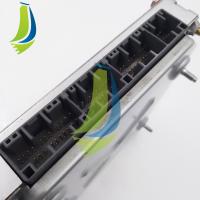 China 407915-3010 Engine Control Unit ECU for 6HK1XQB Engine for sale