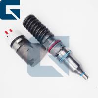 China 203-7685 2037685 3196 Engine Fuel Injector For E365B Excavator for sale