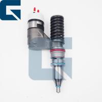 China 203-7685 2037685 3196 Engine Fuel Injector For E365B Excavator for sale