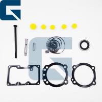 China 891825 Repair Kit For C7 C9 Injection Pump for sale
