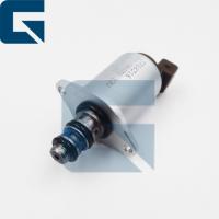 China 3768316 TM58402 Pilot Proportional Valve For Electrical Parts for sale