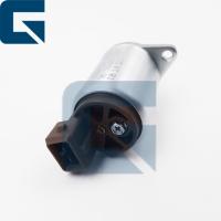 China 3768316 TM58402 Pilot Proportional Valve For Electrical Parts for sale