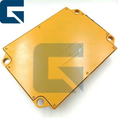 China 255-5285 2555285 Controller ECU ECM For E330D Excavator for sale