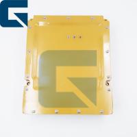 China 157-3165X ECU Engine Electronic Controller For 330c 320c Excavator for sale