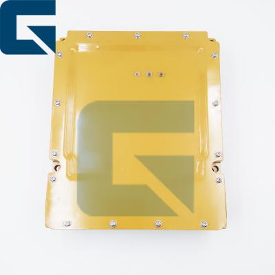 China 157-3165X ECU Engine Electronic Controller For 330c 320c Excavator for sale
