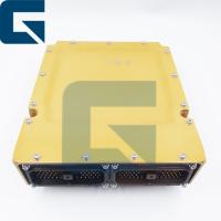 China 157-3165X ECU Engine Electronic Controller For 330c 320c Excavator for sale
