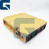 China 157-3165X ECU Engine Electronic Controller For 330c 320c Excavator for sale
