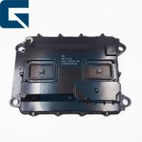 China 240-5309 ECU 2405309 Engine Electronic Controller For 3176C Engine for sale