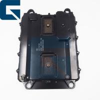 China 240-5309 ECU 2405309 Engine Electronic Controller For 3176C Engine for sale