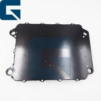 China 240-5309 ECU 2405309 Engine Electronic Controller For 3176C Engine for sale