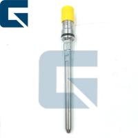 China 2894829 Injector Connector For QSX15 Engine for sale