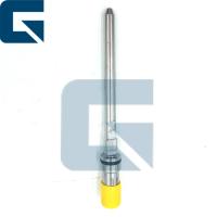 China 2894829 Injector Connector For QSX15 Engine for sale