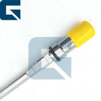 China 2894829 Injector Connector For QSX15 Engine for sale