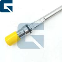 China 2894829 Injector Connector For QSX15 Engine for sale