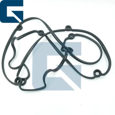 China 3104392 Valve Cover Gasket For QSX15 Engine for sale