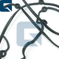 China 3104392 Valve Cover Gasket For QSX15 Engine for sale
