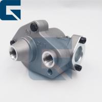 China 1W-1700 1W1700 Fuel Transfer Pump For E320c Excavator for sale