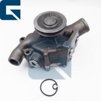 China 7C-4508 Water Pump 7C4508 For 3116 Engine for sale