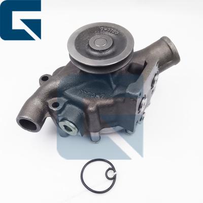China 7C-4508 Water Pump 7C4508 For 3116 Engine for sale