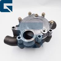 China 7C-4508 Water Pump 7C4508 For 3116 Engine for sale