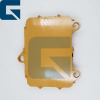 China 154-4233 1544233 Controller ECU ECM For E247b Excavator for sale