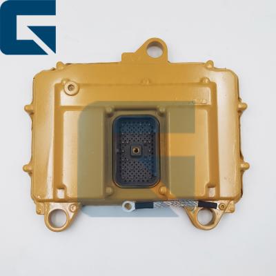 China 154-4233 1544233 Controller ECU ECM For E247b Excavator for sale