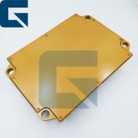 China 372-2905 3722905 Controller ECU ECM For 140K Loader for sale