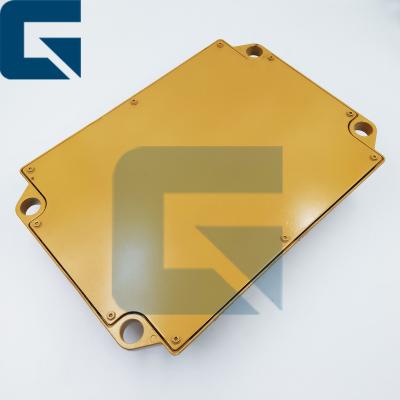China 372-2905 3722905 Controller ECU ECM For 140K Loader for sale