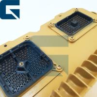 China 372-2905 3722905 Controller ECU ECM For 140K Loader for sale